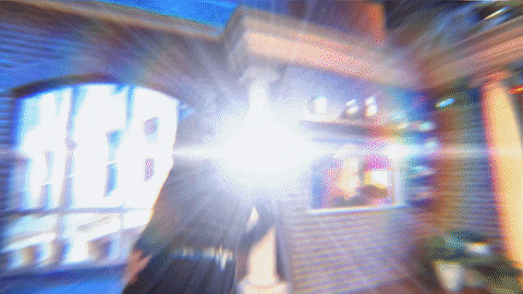 Run GIF by The Maury Show - Find & Share on GIPHY