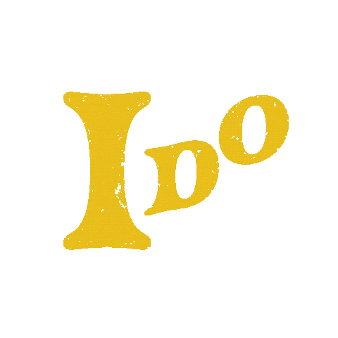 I Do GIFs on GIPHY - Be Animated