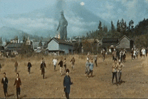 Showa GIFs - Get the best GIF on GIPHY