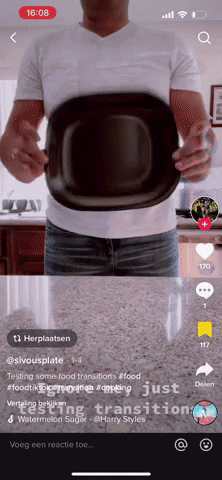 Just-test GIFs - Get the best GIF on GIPHY