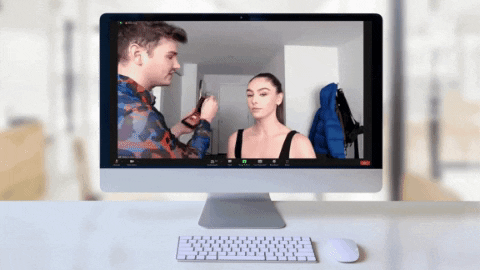 website GIFs on GIPHY - Be Animated