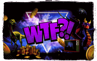 Metaspins GIFs on GIPHY - Be Animated