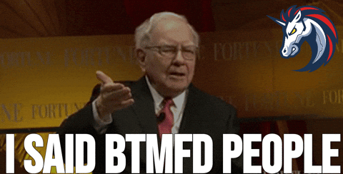 Dip Meme GIFs - Get the best GIF on GIPHY