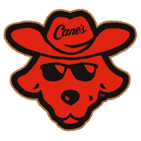Raising Cane's GIFs on GIPHY - Be Animated