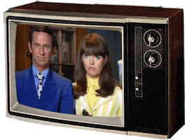 Get Smart GIFs - Find & Share on GIPHY