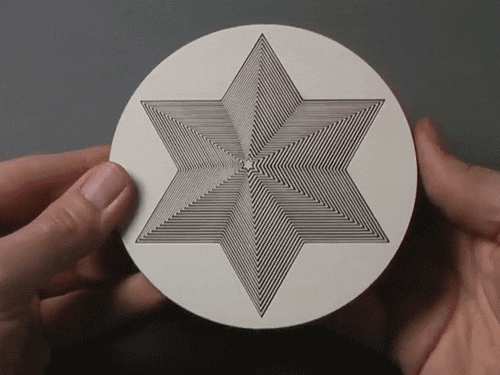 Interactive Sculpture GIFs - Get the best GIF on GIPHY