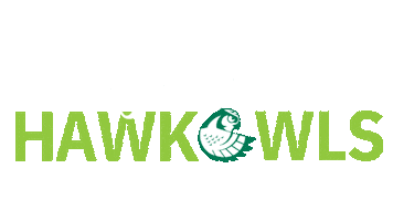 NMC Student Success GIFs on GIPHY - Be Animated