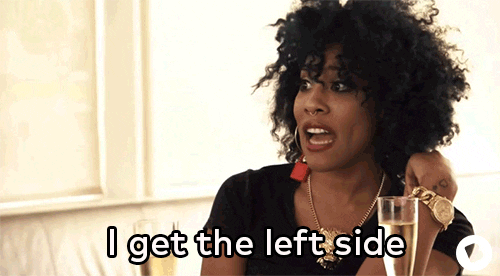 Bgc12 Alex GIFs - Get the best GIF on GIPHY