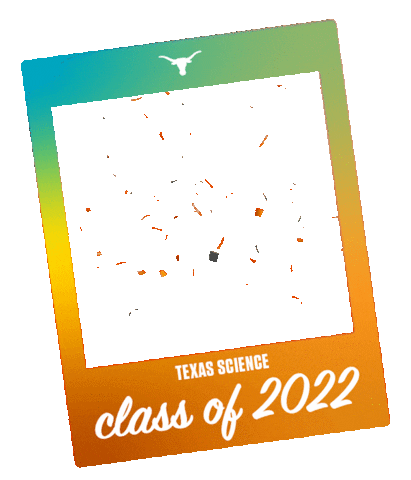 Class of 2022 GIFs on GIPHY - Be Animated