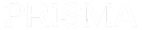 Prisma GIFs on GIPHY - Be Animated