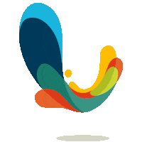 Vision Trust Logo American Association For Laboratory Accreditation