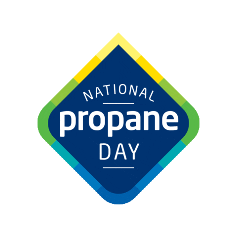 Propane Council GIFs on GIPHY - Be Animated