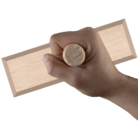 Stamp Sello Sticker for iOS & Android | GIPHY