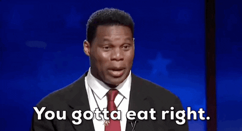 You Gotta Eat This GIFs - Get the best GIF on GIPHY