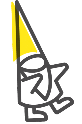 Geocaching HQ GIFs on GIPHY - Be Animated