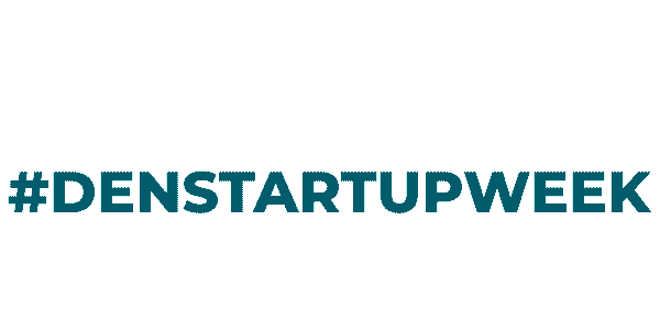 DSW GIFs on GIPHY - Be Animated