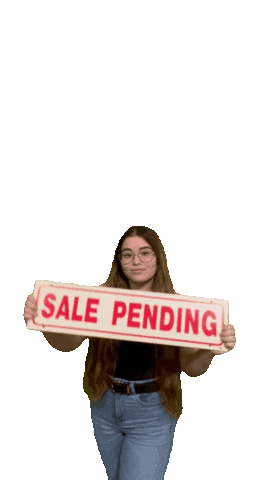 The Power Team Group GIFs on GIPHY - Be Animated