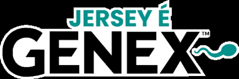 Genexbrasil GIFs on GIPHY - Be Animated