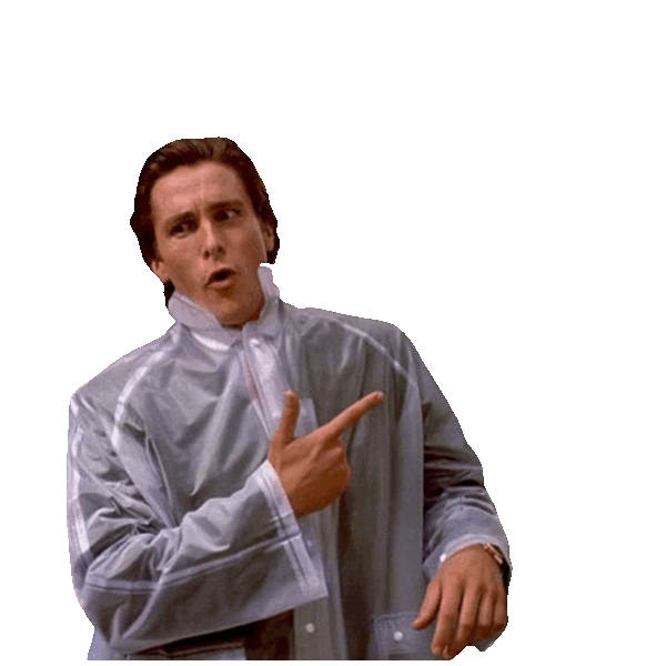 Sticker Gif Tenor at Jenny Abate blog