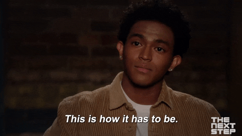 How Has No One Noticed This GIFs - Get the best GIF on GIPHY