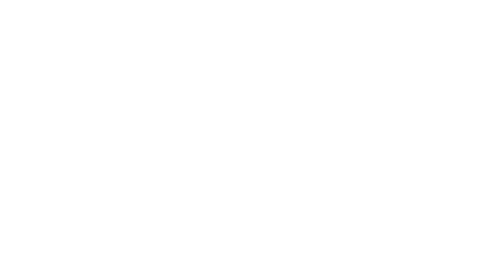 LOOKone GIFs on GIPHY - Be Animated