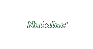 Natalac Breastfeeding GIFs on GIPHY - Be Animated