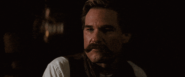 costner | Tag | PrimoGIF