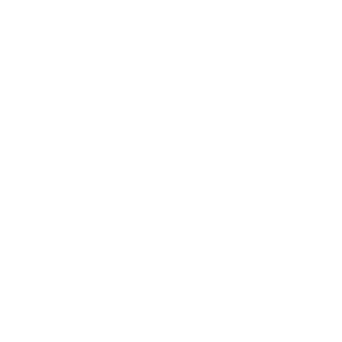 NetJets GIFs on GIPHY - Be Animated