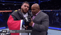 Knockout-round GIFs - Get the best GIF on GIPHY
