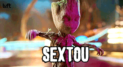 Craque GIFs - Get the best GIF on GIPHY