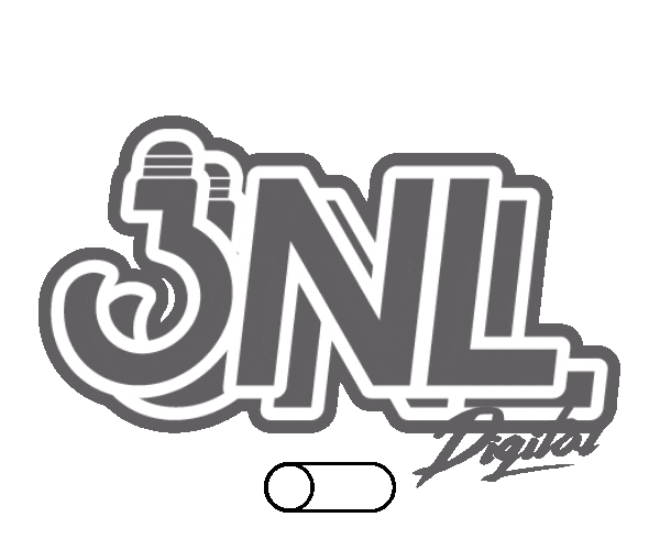 Enlight Digital GIFs on GIPHY - Be Animated