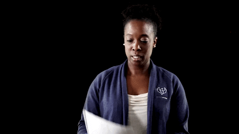 Growth Action Change GIFs - Get the best GIF on GIPHY
