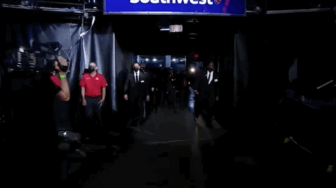 The-right-side-keeps-comin-out-weird GIFs - Get the best GIF on GIPHY