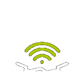 SHK_Radio_Icons GIFs on GIPHY - Be Animated