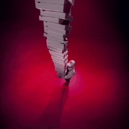 St. Louis CITY SC GIFs on GIPHY - Be Animated