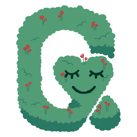 Art Love Sticker by QueretaLove for iOS & Android | GIPHY