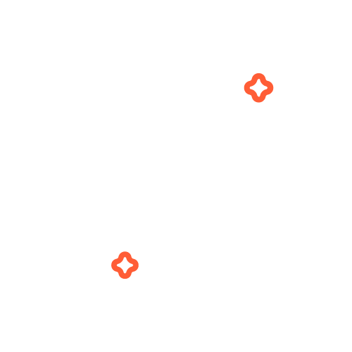 futureme_official GIFs on GIPHY - Be Animated