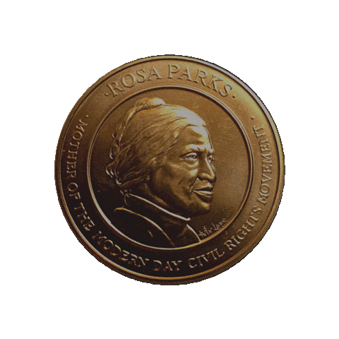 The Civil Rights Movement Stickers - Find & Share on GIPHY