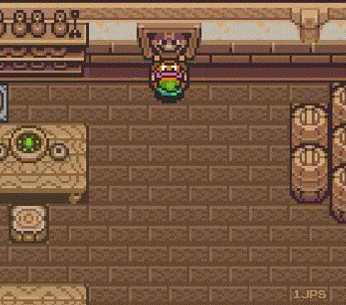 Video Games Nintendo GIF - Find & Share on GIPHY