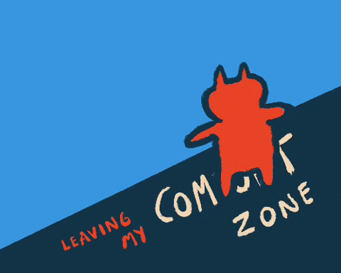 My-zone GIFs - Get the best GIF on GIPHY