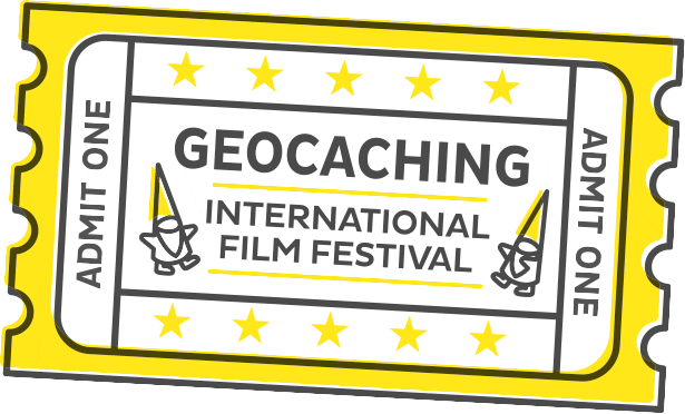 Geocaching HQ GIF - Find & Share on GIPHY