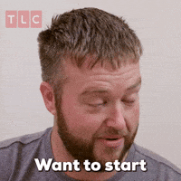 To-become GIFs - Get the best GIF on GIPHY