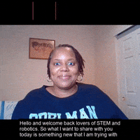 Robot-code GIFs - Get the best GIF on GIPHY