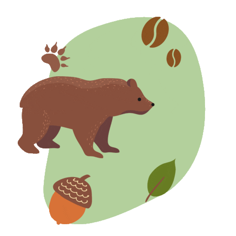 Bialetti GIFs on GIPHY - Be Animated