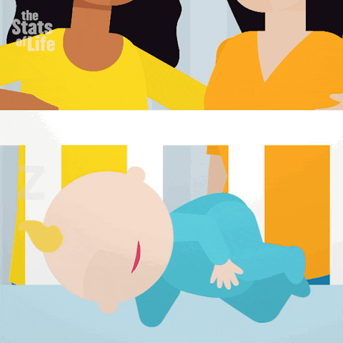 The Stats Of Life GIFs - Get the best GIF on GIPHY