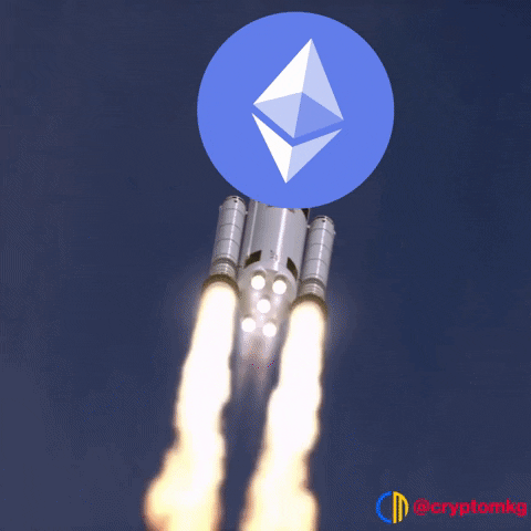 Ethereum Meme GIF by Crypto Memes ::: Crypto Marketing - Find & Share ...