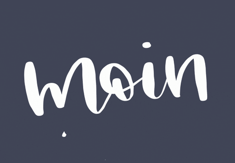 Baltic Sea GIFs - Get the best GIF on GIPHY