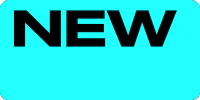 new gifs 8-26-22 GIFs on GIPHY - Be Animated