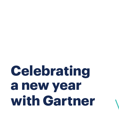 All Associates GIFs on GIPHY - Be Animated