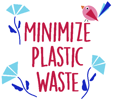 Save The Earth World Sticker by safraninthejungle for iOS & Android | GIPHY